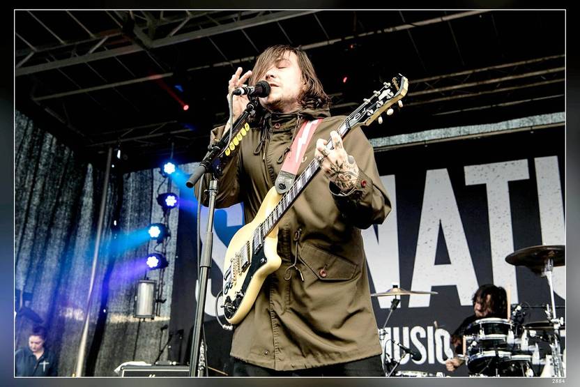 My Chemical Romance Mcr Gerard Way Frank Iero Mikey Way Ray Toro Bob ...