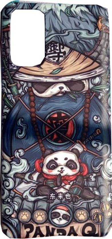 ZAPVI Back Cover for all mobiles - ZAPVI : Flipkart.com