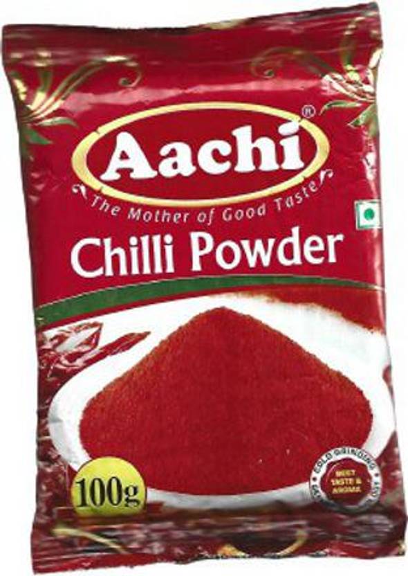 Aachi NG_Aachi Coriander, Chilli Powder, Biryani Chicken, Mutton Masala ...