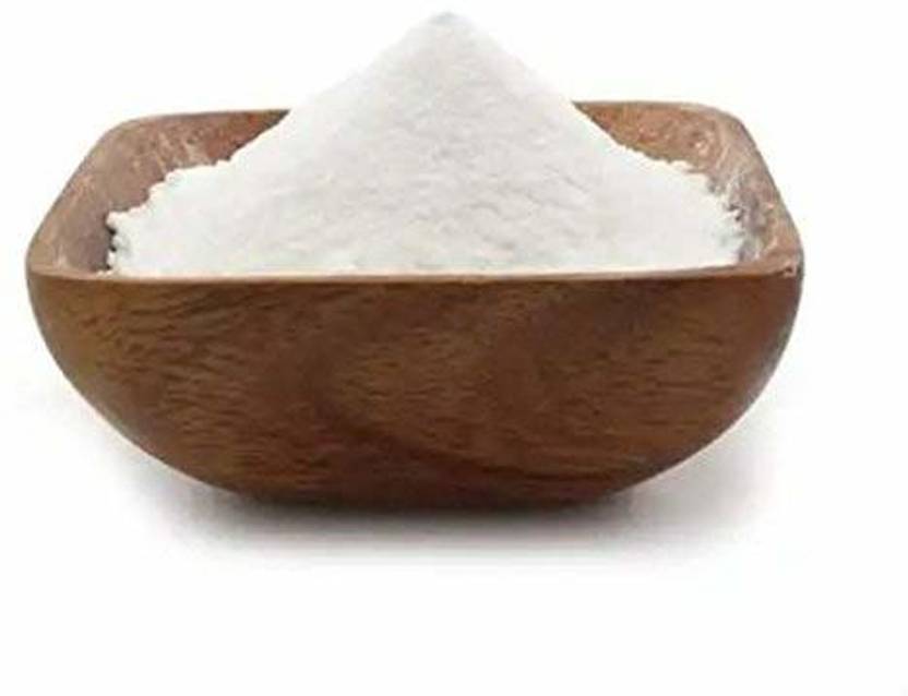 indvik Lime - chuna powder - Chuna powder - 1 KG Art Clay Price in ...