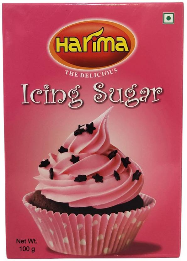 Harima Icing Sugar Powder Price in India - Buy Harima Icing Sugar ...
