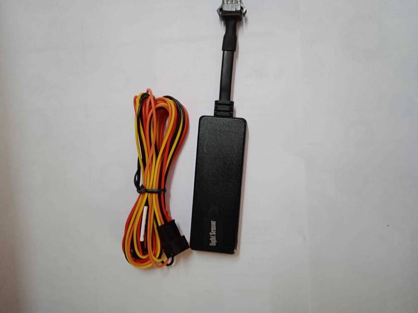UYHJ S102A GPS Device Price in India - Buy UYHJ S102A GPS Device online ...