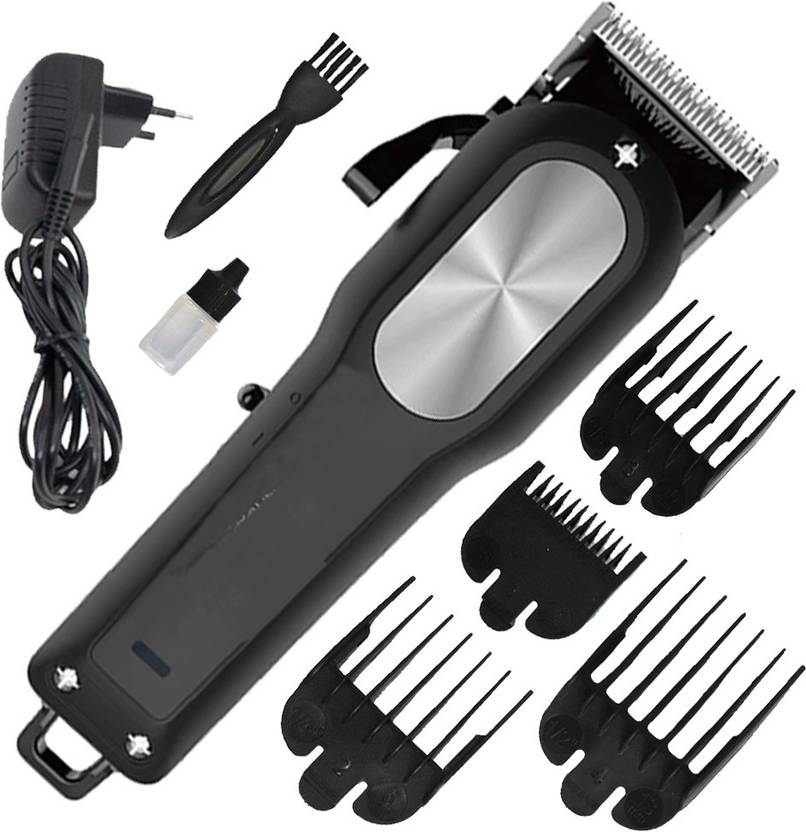 GFDFG NEW Professional Electronic Hair Multi Casual Runtime: 60 min ...