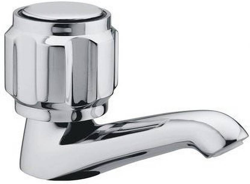 Amber Deluxe Pillar Cock Pillar Tap Faucet Price in India - Buy Amber ...