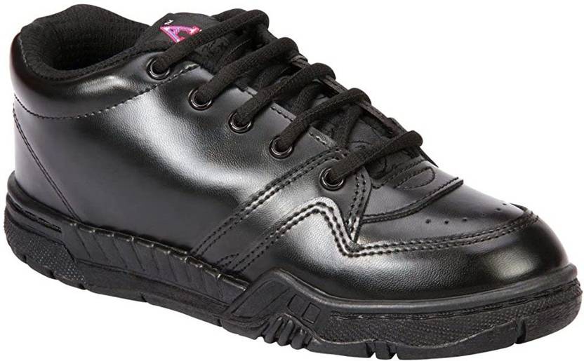 REX GOLA School Shoes For Men - Buy REX GOLA School Shoes For Men ...