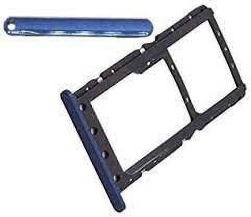 Ufixit Sim Card Tray Price in India - Buy Ufixit Sim Card Tray online ...