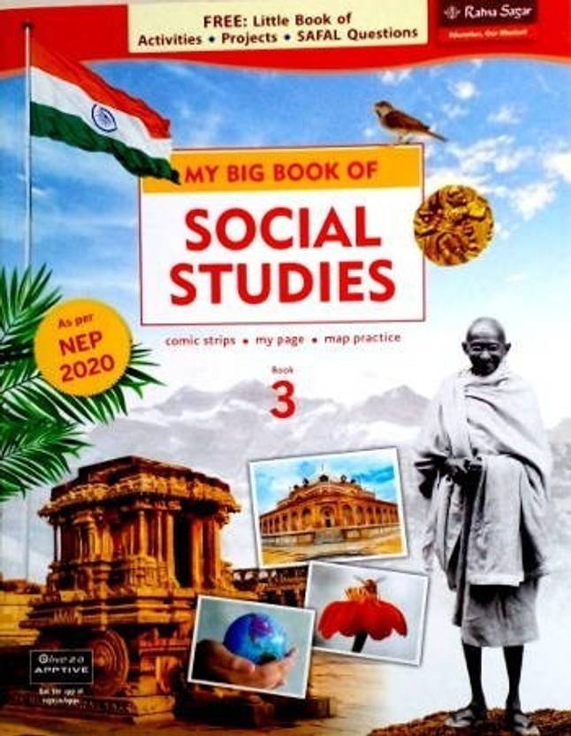 ratna-sagar-my-big-book-of-social-studies-class-3-edition-2022-buy