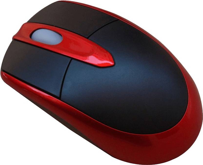 jhuyu mouse Wireless Ambidextrous Hybrid Gaming Mouse with Bluetooth ...