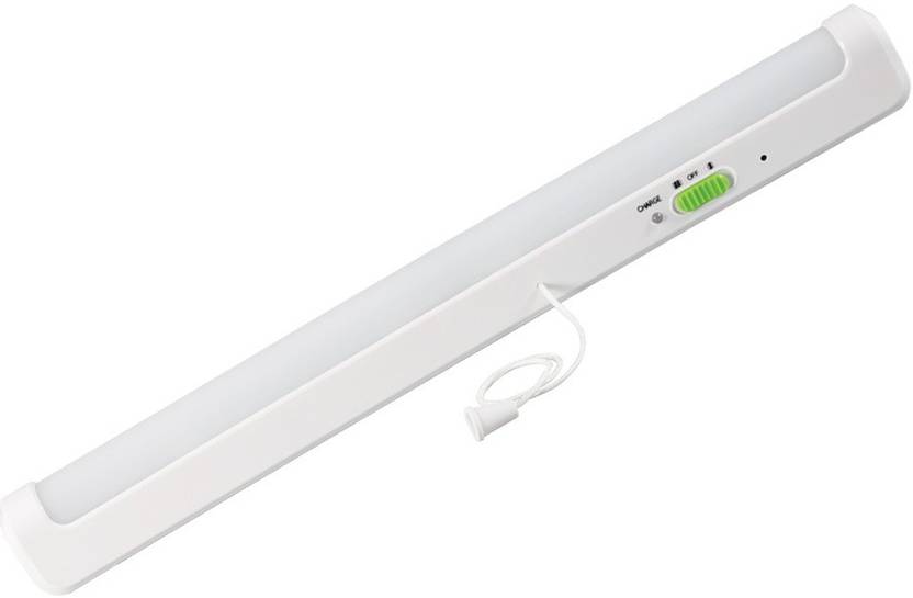 HAVELLS Rayline Neo 4 hrs Bulb Emergency Light Price in India - Buy ...