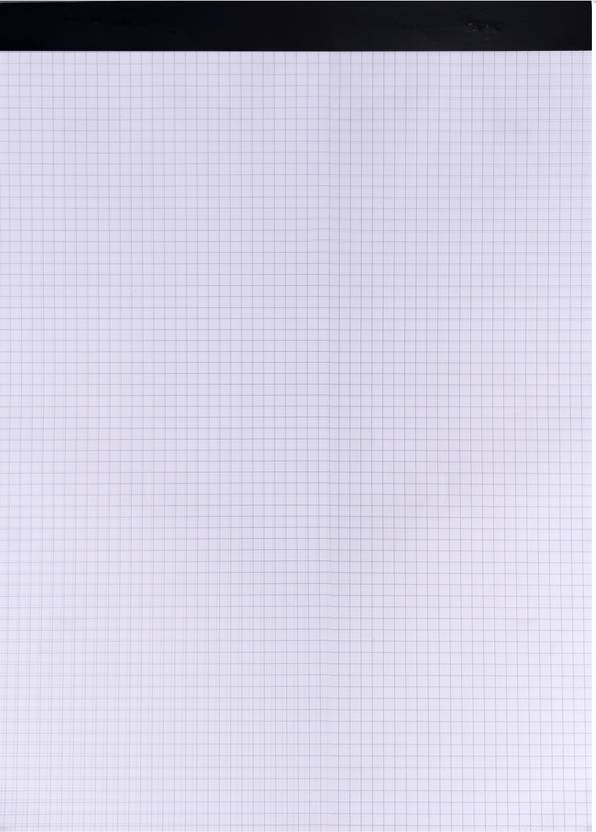 twinster Grid Paper Pad, 8.5 x 12 Inch, 50 Pages Quad Ruled Engineering ... twinster Grid Paper Pad, 8.5 x 12 Inch, 50 Pages Quad Ruled Engineering ...