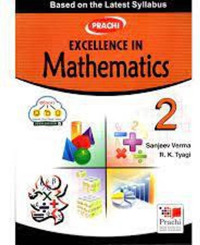 Excellence In Mathematics Class 2 Buy Excellence In Mathematics Class excellence-in-mathematics-class-2-buy-excellence-in-mathematics-class