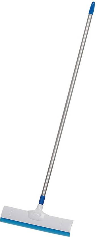 cello Kleeno Standee Floor Wiper Price in India - Buy cello Kleeno ...