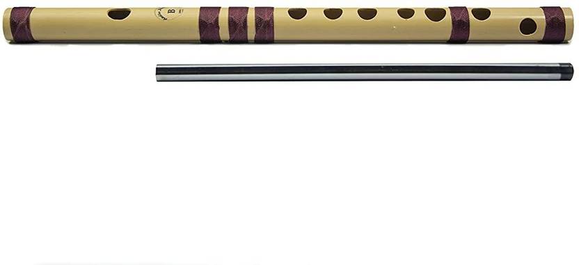 Radhe Flutes PVC Flute Price in India - Buy Radhe Flutes PVC Flute ...