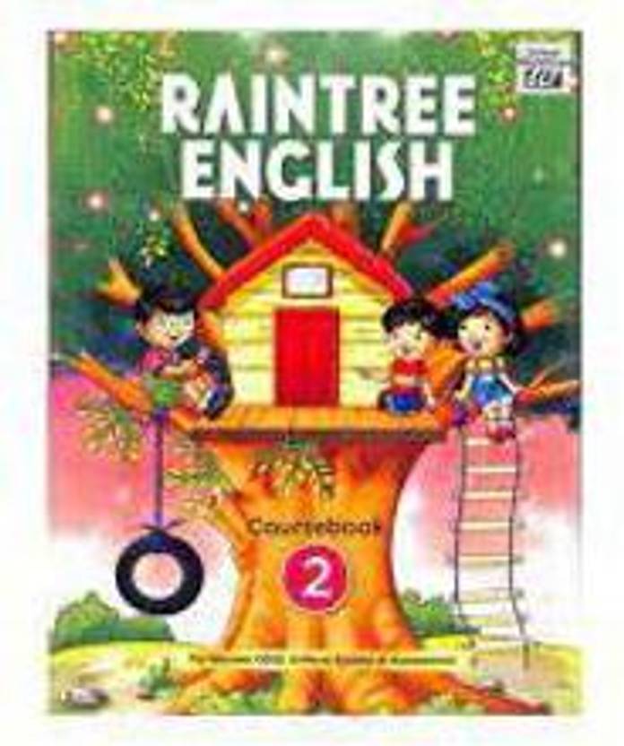 Obs Raintree English Coursebook Class 2 Buy Obs Raintree English obs-raintree-english-coursebook-class-2-buy-obs-raintree-english