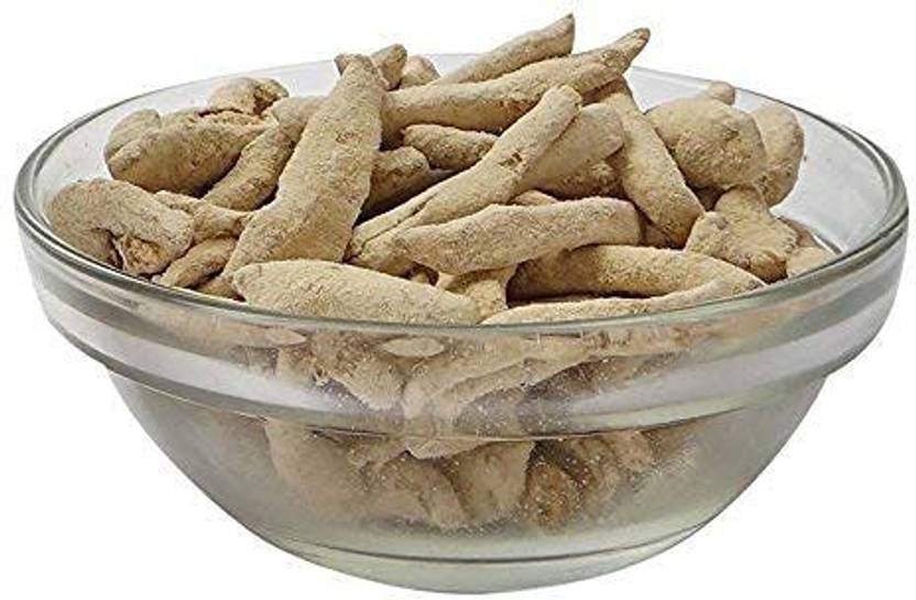 Nutri Hub Adrak Pachak|Digestive Ginger|Masala Lemon Ginger|Adrak ...