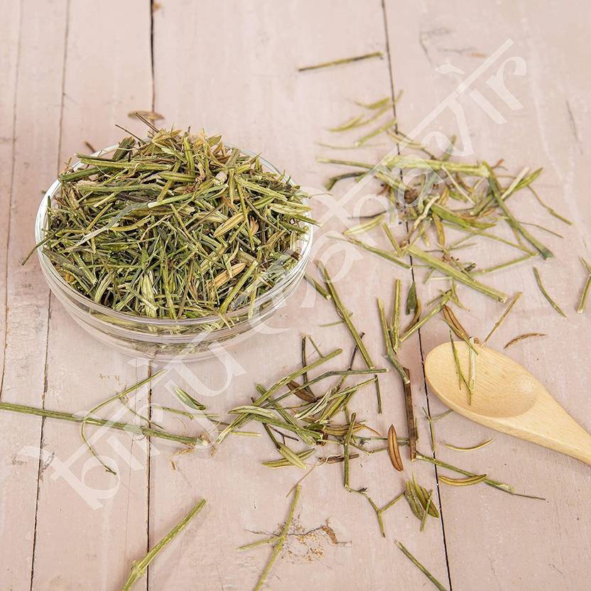 BOD CHIRATA, BITTER STICK, CHIRAYATA Seed Price in India - Buy BOD ...