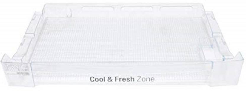 Payflip Fridge Chiller tray Compatible With LG Direct Cool 188 Liter ...