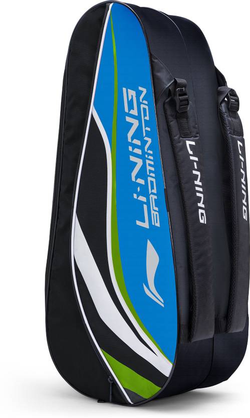 LI-NING Panther Badminton Kit Bag - Buy LI-NING Panther Badminton Kit ...