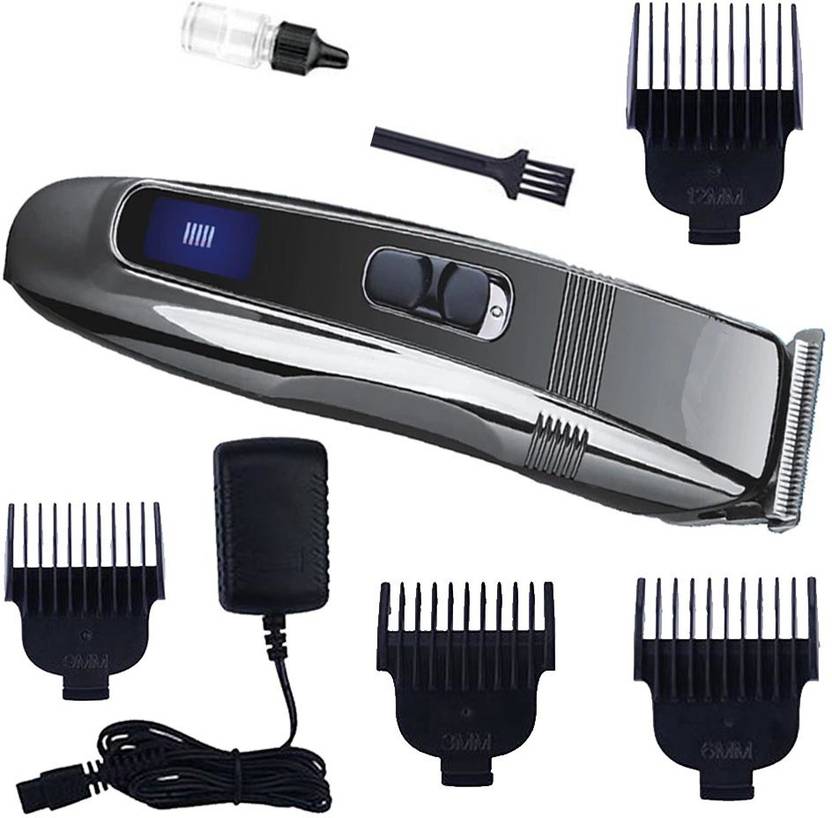 DRFV Powerful Hair shaver Electric Cutter Hair cutting Machine Trimmer ...