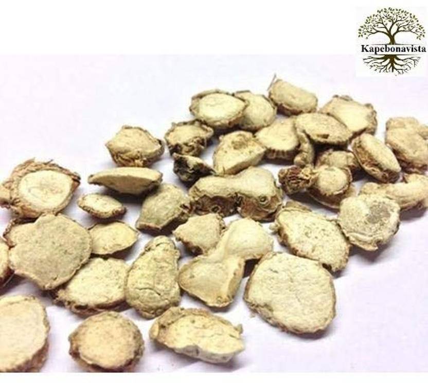 Kapebonavista Kapur Kachri Zedoary Root 250gm Seed Price in India - Buy ...