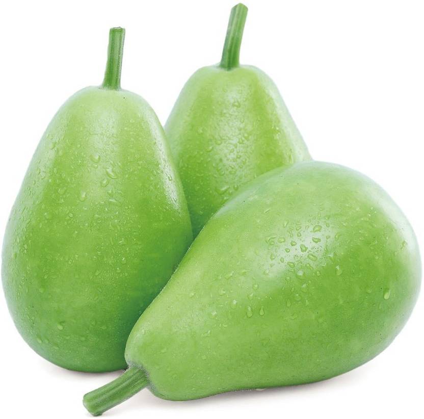 UGRA Round Bottle Gourd, Ghiya Seed Price in India - Buy UGRA Round ...