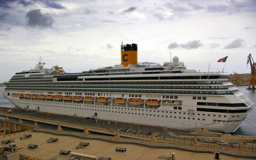 ship Poster & Boat poster, Pandubi poster, submarine Poster, jahaj ...