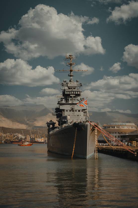 ship Poster & Boat poster, Pandubi poster, submarine Poster, jahaj ...