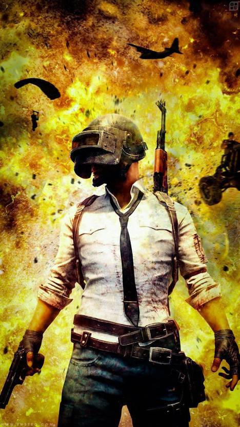 PUBG poster, Indian PUBG Poster, BGMI poster, pubg weapons Poster, PUBG ...