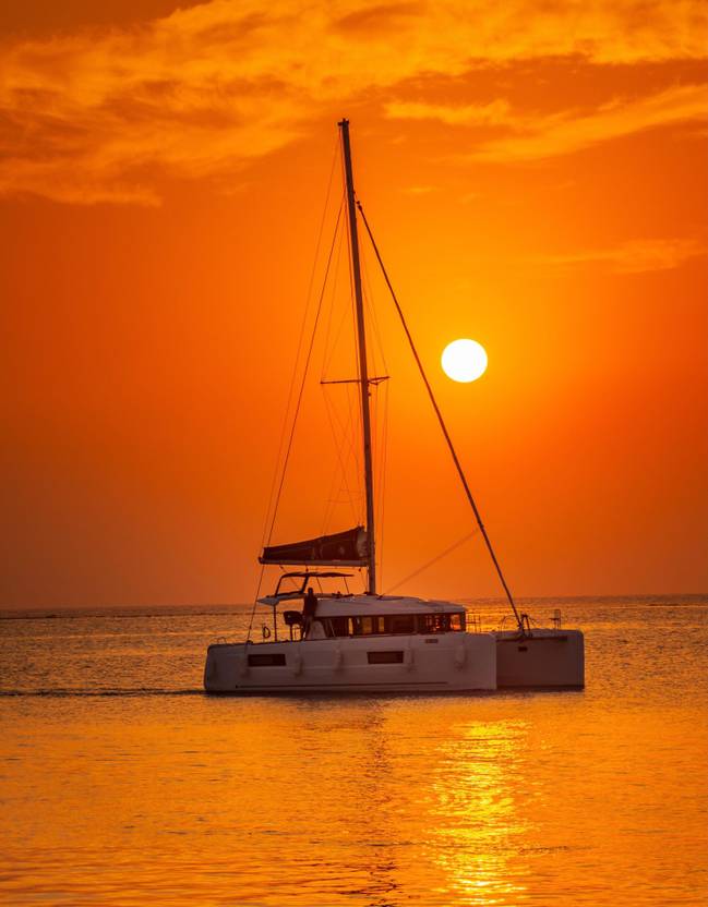 ship Poster & Boat poster, Pandubi poster, submarine Poster, jahaj ...