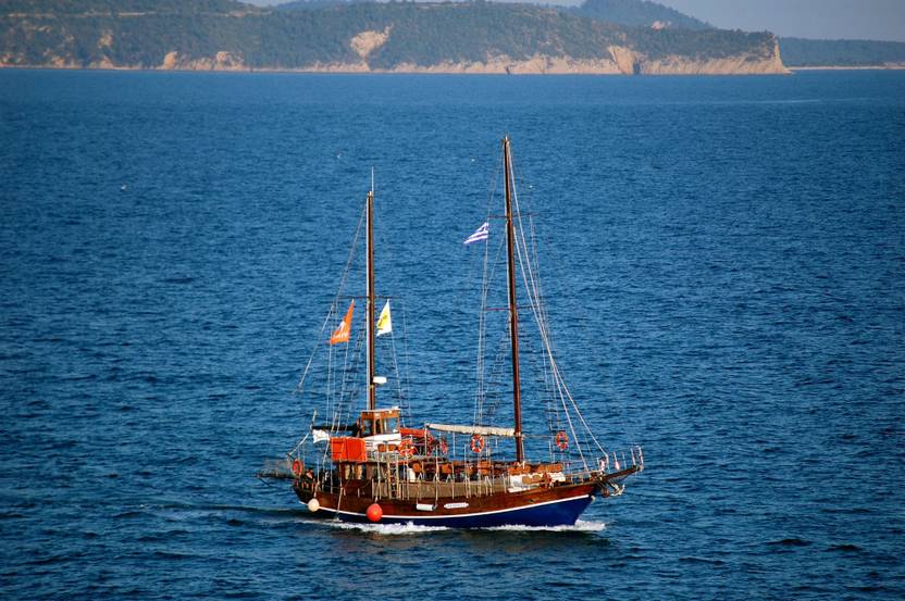 ship Poster & Boat poster, Pandubi poster, submarine Poster, jahaj ...