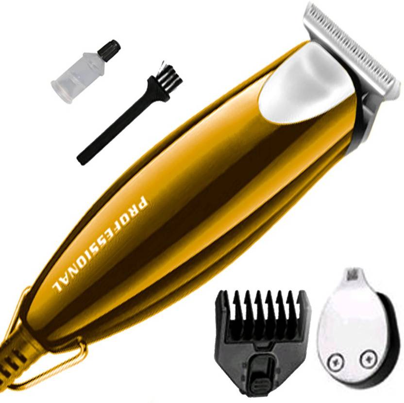 KKJH Best corded trimmer for Men & Women (multicolor) Trimmer 0 min ...