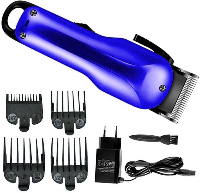 DFGDSG NEW adjustable blade for berad hair for men and women Trimmer ...