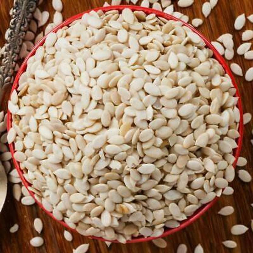 FreshoCartz Natural Watermelon Seeds for Eating | Magaj Beej | Tarbuj ...