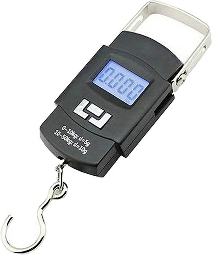 Glancing Luggage Bag Weight Machine- luggage weight machine 81/UGam ...