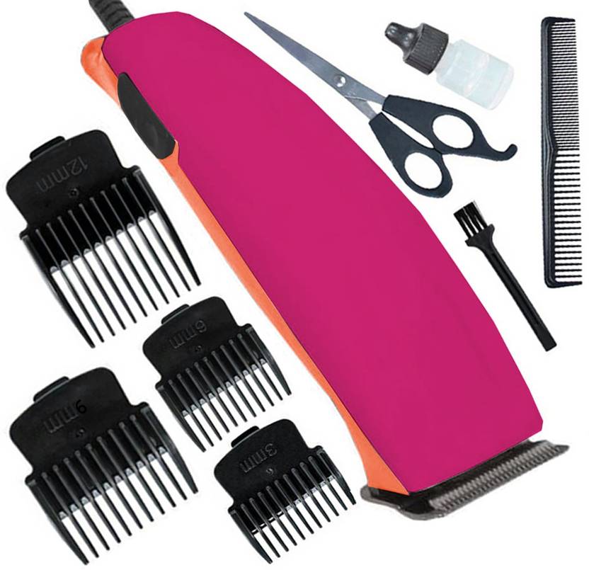 KHGGH Professional electric hair cutting Trimmer For men Fully ...