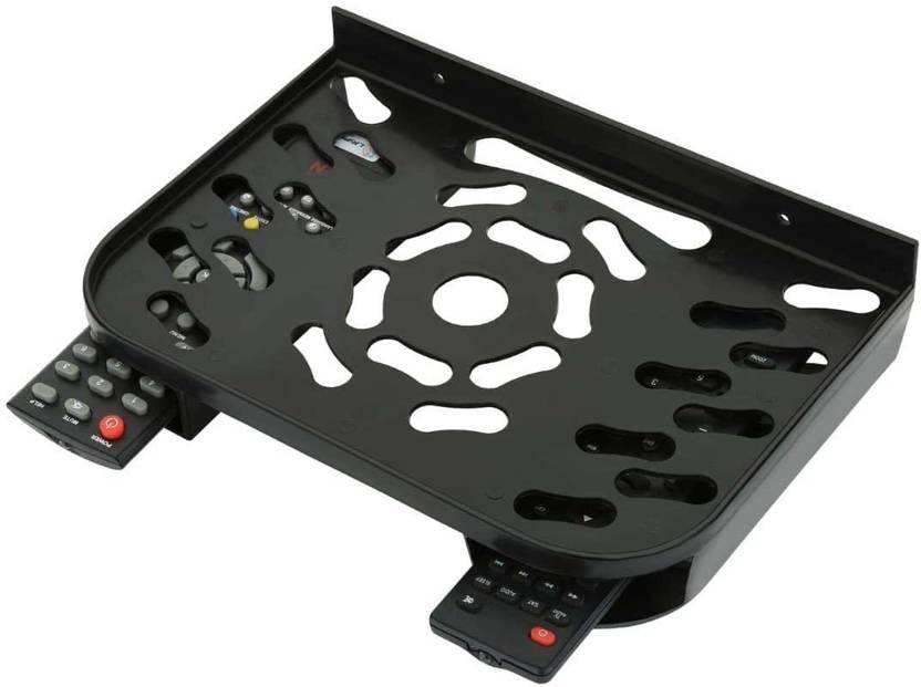 Set Top Box Stand/DTH Stand/WIFI Router Stand/Set Top Box Wall Mount ...