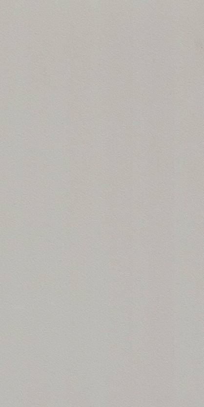 Amulya Mica 1 mm 1812 SF Aluminium Grey Laminating Sheet (8X4 Feet ...