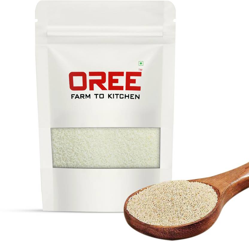 OREE Mordhan/Sama/Samvat Chawal/Primium Samo Rice/Vrat wale Chawal (400 ...