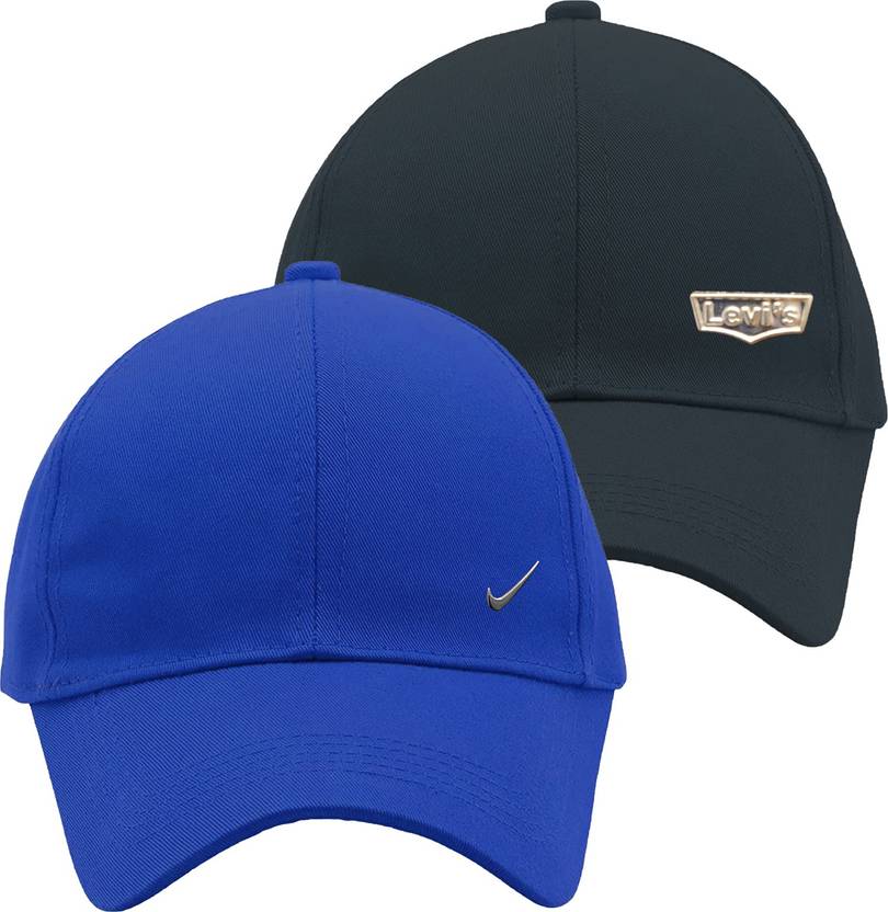 HD Comfort Sports/Regular Cap Cap - Buy HD Comfort Sports/Regular Cap ...