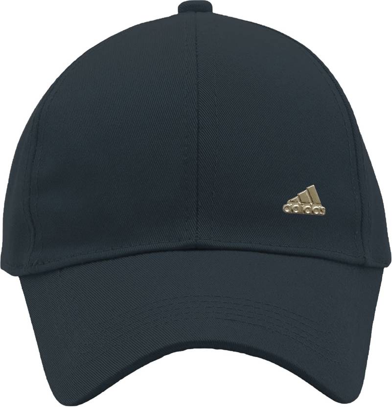 HD Comfort Sports/Regular Cap Cap - Buy HD Comfort Sports/Regular Cap ...