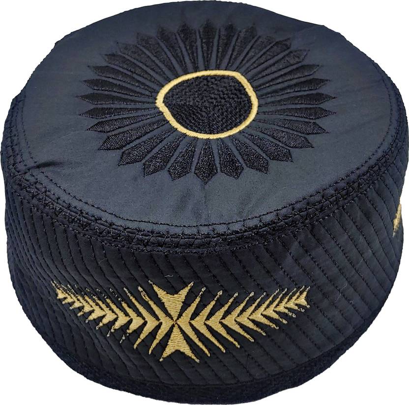 Day Night Deal Prayer Cap Cap - Buy Day Night Deal Prayer Cap Cap ...