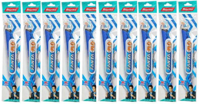 Rorito Fanta Flo Ball Pen - Buy Rorito Fanta Flo Ball Pen - Ball Pen ...