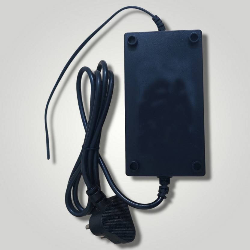 Cosea Universal type SMPS for ALL Water Purifier. Solid Filter ...