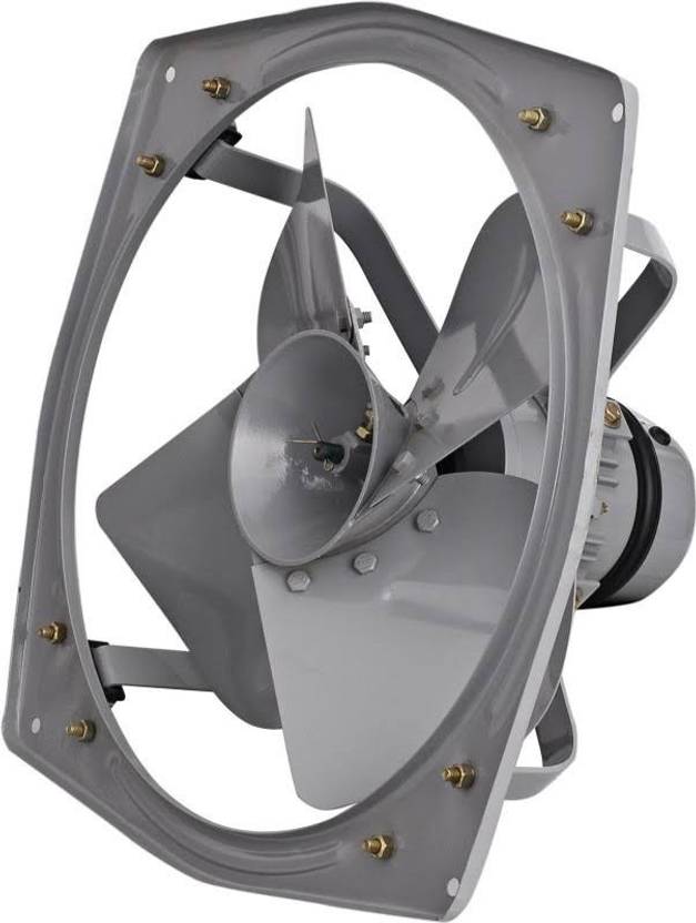Crompton 600 mm 24 inch 900 rpm 600 mm Exhaust Fan Price in India - Buy ...