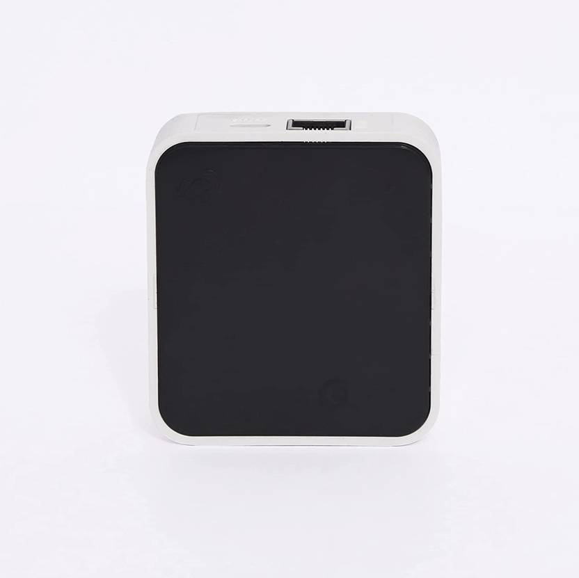 COFE 4G SIM Based Wireless Router with C-Type Port, Supports All 4G GSM ...