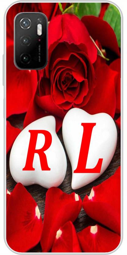 Dreamcase Back Cover for Poco M3 Pro 5G - Dreamcase : Flipkart.com