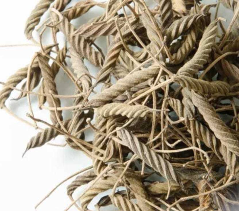 plantsworld Marorfali, Marood Fali, Helicteres isora, Murudi Seed Price ...