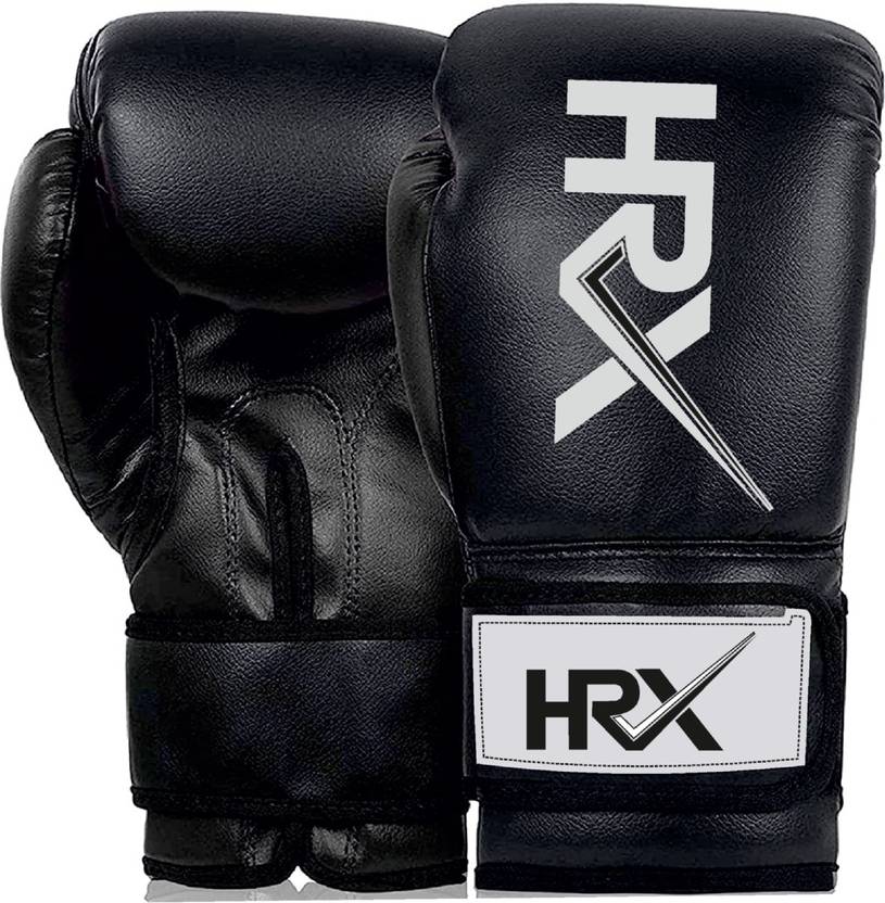 HRX Boxing Glove 16oz Boxing Gloves - Buy HRX Boxing Glove 16oz Boxing ...