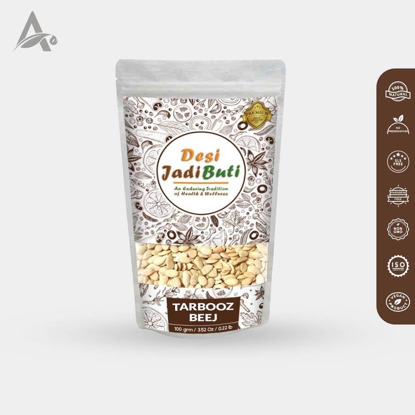 Desi Jadi Buti Tarbooz Beej| Beej Tarbuj| Watermelon Seeds Seed Price ...