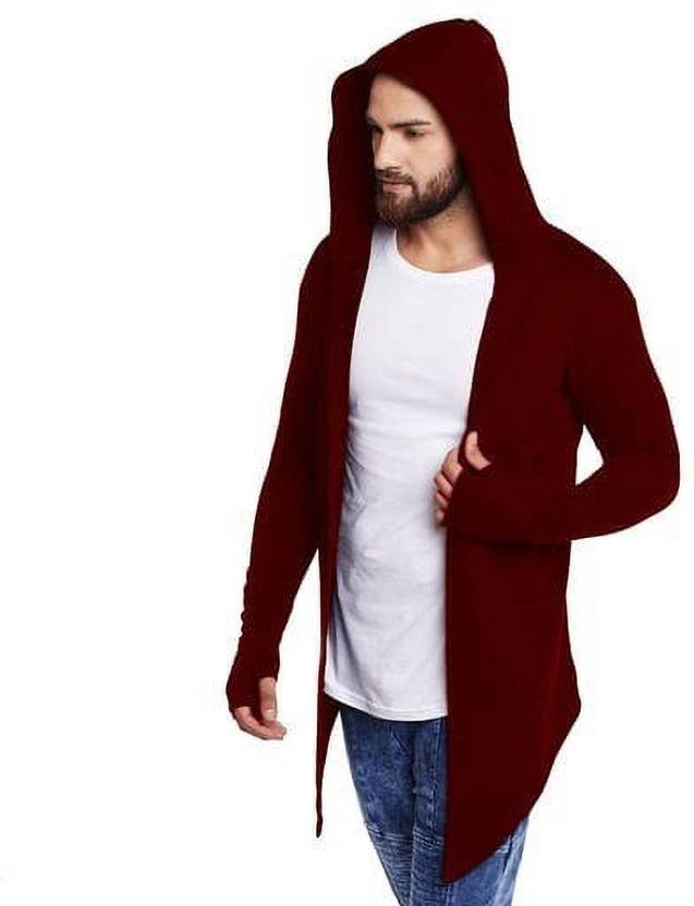 Dazzler Fashion Men Shrug - Buy Dazzler Fashion Men Shrug Online at ...